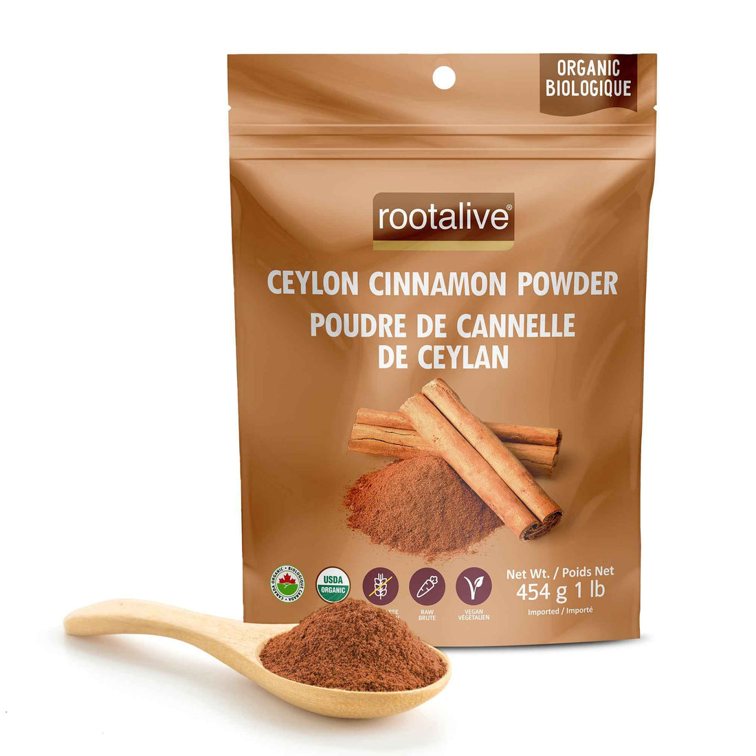 Rootalive | Organic Superfoods, Coffee , Lattes , Dried Fruits & more ...